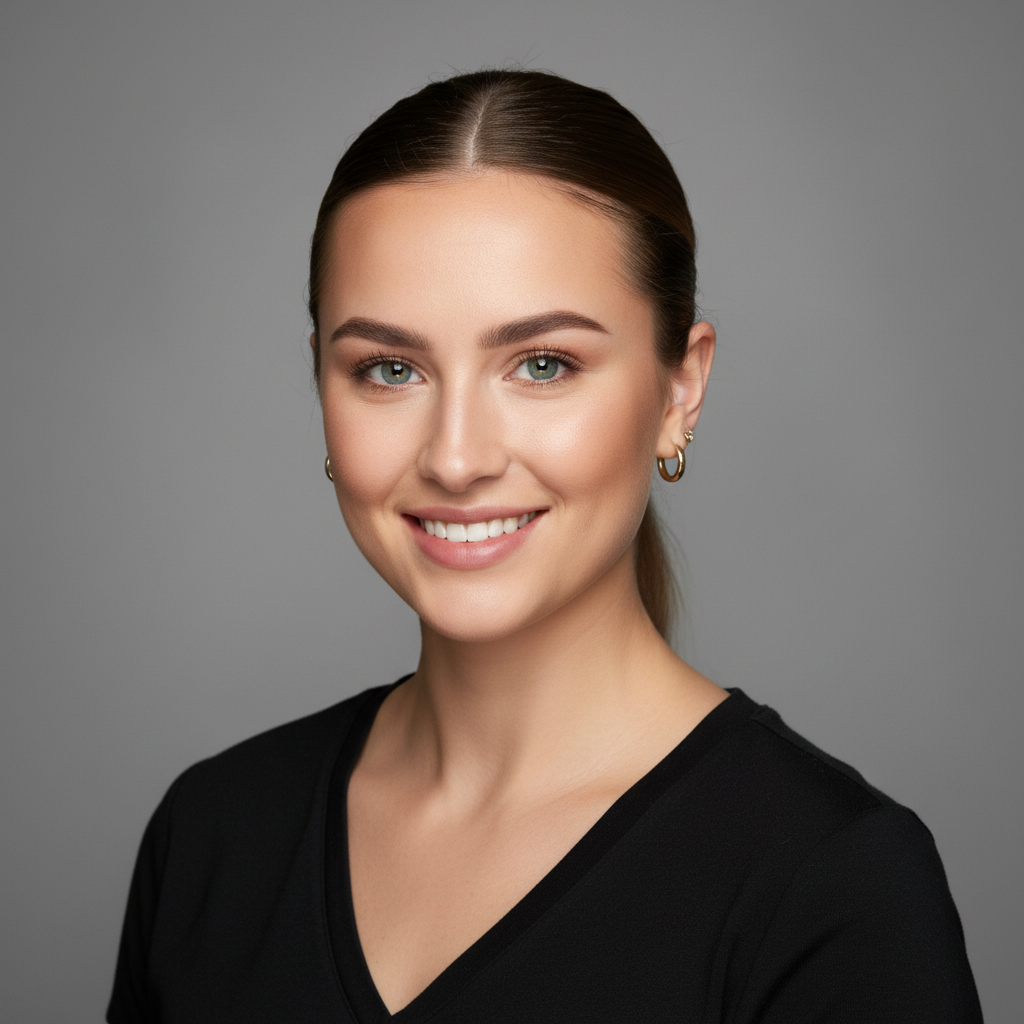 About Us | Talent Mining and Minerals